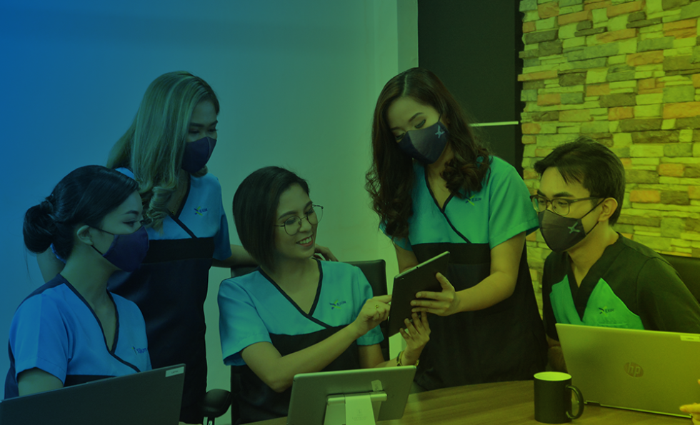 xpsjobs | Win Within With Xilium